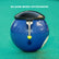 Billiards Angle Trainer - Precision Pool Shot Aiming Aid | Improve You ...