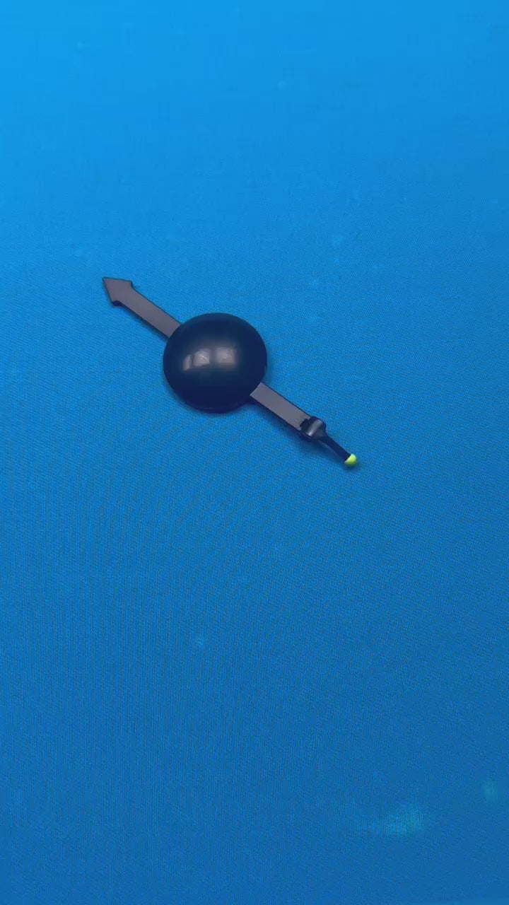 Billiards Angle Trainer – Billiards Angle Trainer™